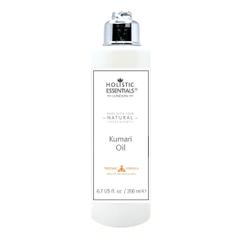 Kumari Oil (200ml)| Ayurveda Pura | Ayurveda Pura UK